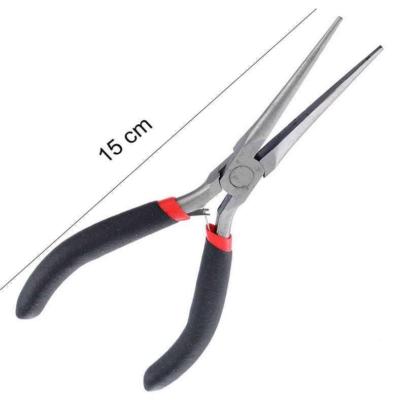 Jual Urijk Tang Kabel Multifungsi Insulated Wire Cable Cutter Pliers ... Jual Urijk Tang Kabel Multifungsi Insulated Wire Cable Cutter Pliers ...