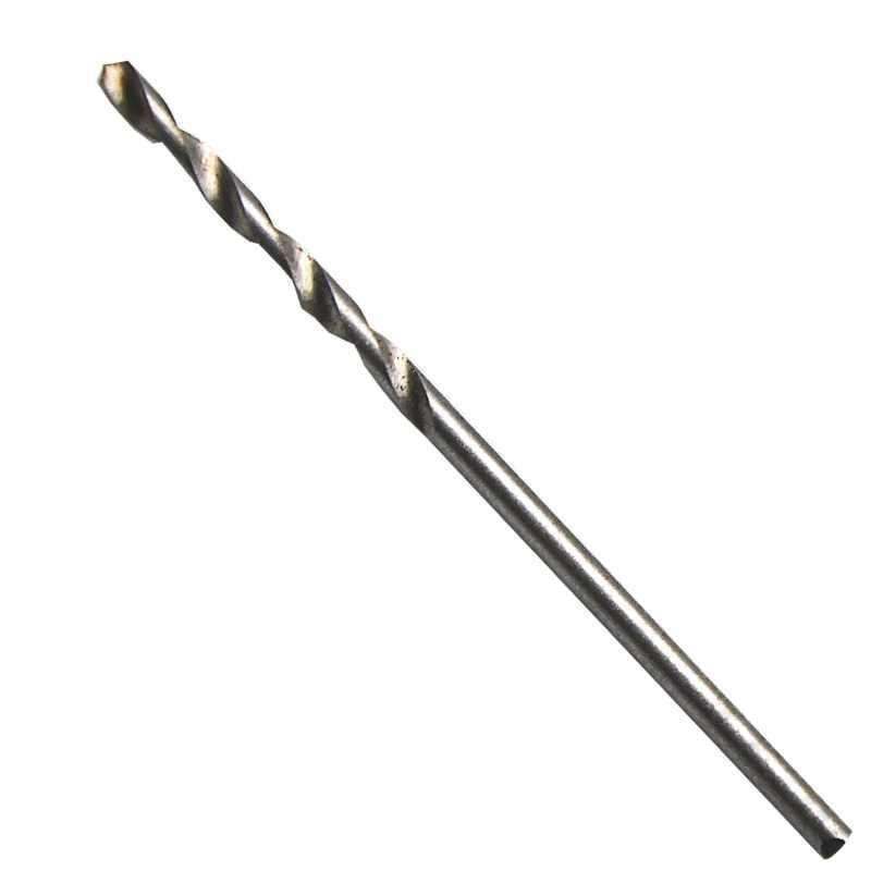Jual Jigong Mata Bor Drill Hss Twist Drill Bit 0.6-2.0mm 40 Pcs Qst-h20 ... Jual Jigong Mata Bor Drill Hss Twist Drill Bit 0.6-2.0mm 40 Pcs Qst-h20 ...