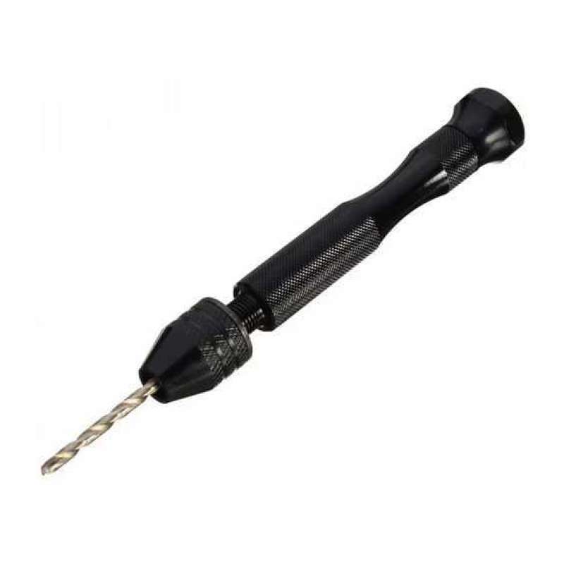 Jual Jigong Mata Bor Drill Hss Twist Drill Bit 0.6-2.0mm 40 Pcs Qst-h20 ... Jual Jigong Mata Bor Drill Hss Twist Drill Bit 0.6-2.0mm 40 Pcs Qst-h20 ...