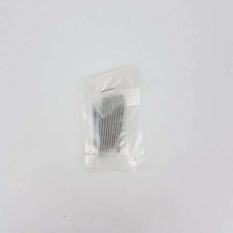 Jual Jigong Mata Bor Drill Hss Twist Drill Bit 0.6-2.0mm 40 Pcs Qst-h20 ... Jual Jigong Mata Bor Drill Hss Twist Drill Bit 0.6-2.0mm 40 Pcs Qst-h20 ...