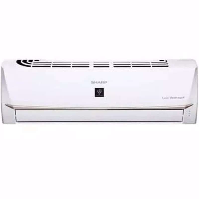 Promo Ac Sharp 1 Pk Ah-ap 9 Uhl Diskon 3% Di Seller Gansirsa ...