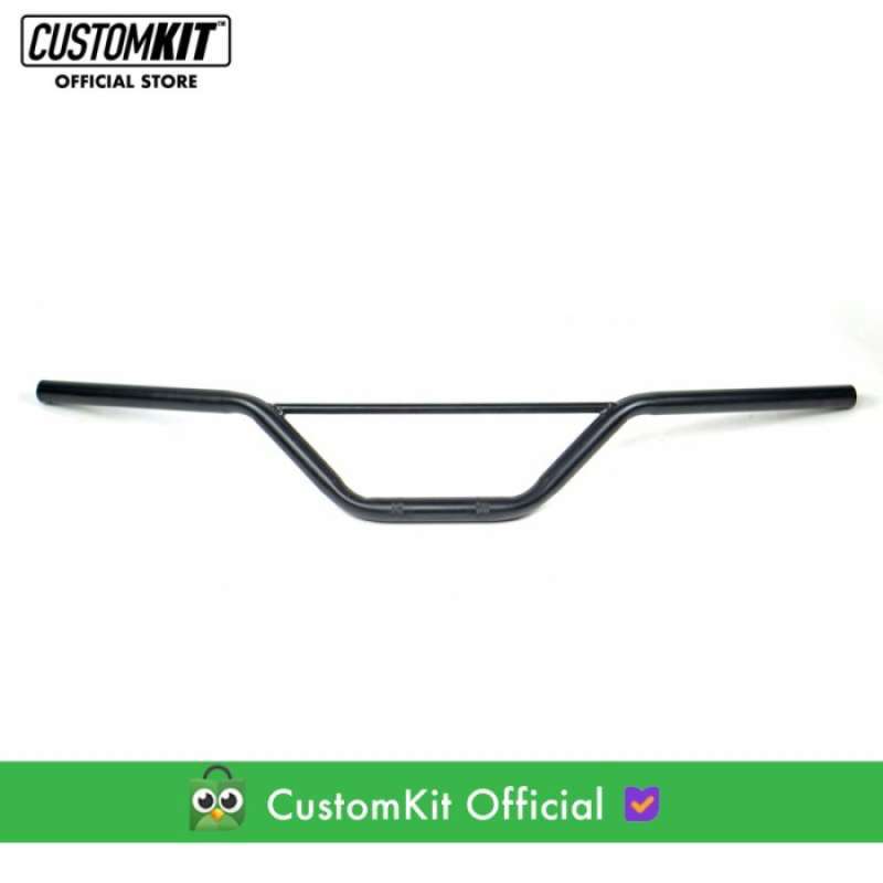 Promo Setang Tracker Yamaha Xsr 155 - Custom Kit Terbaru Diskon 24% Di ...