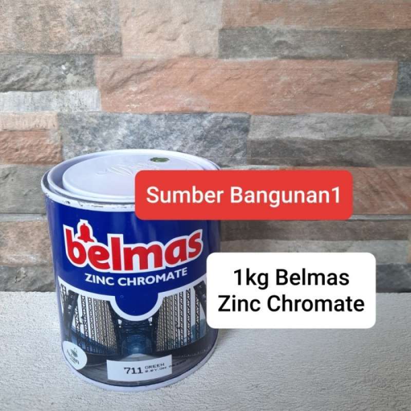 Jual Meni Besi Avian Original Murah - Harga Diskon April 2024 | Blibli.com