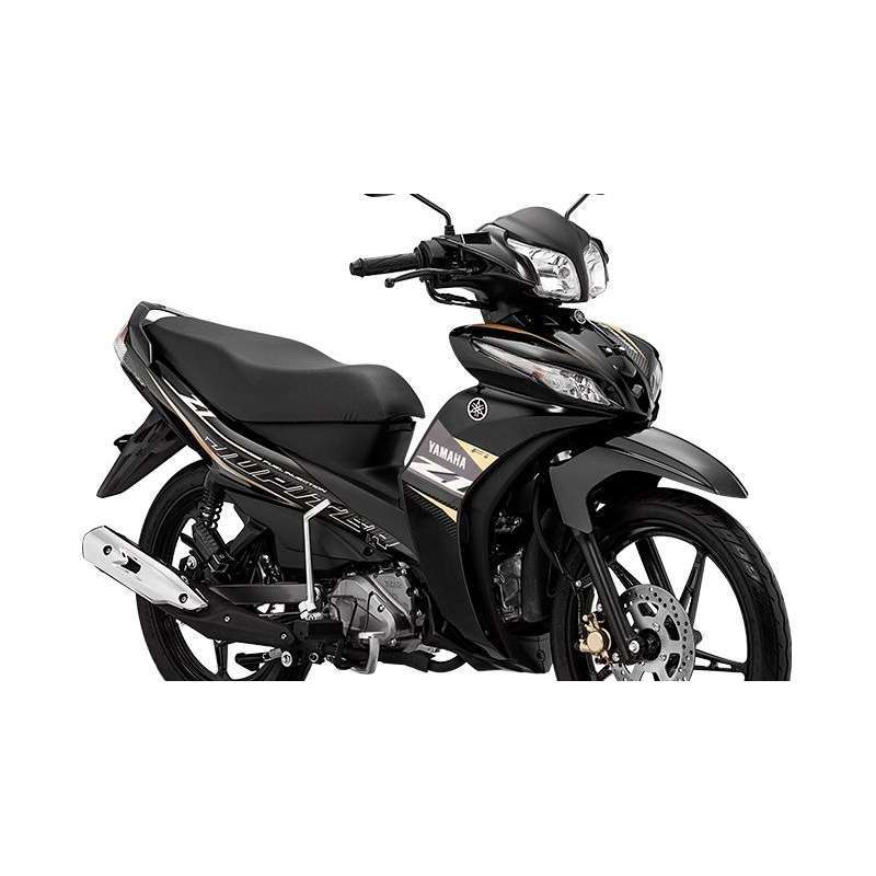 Jual Baut Baud Body Yamaha Jupiter Z1 Jupiter Robot Di Seller Baut Pass ...