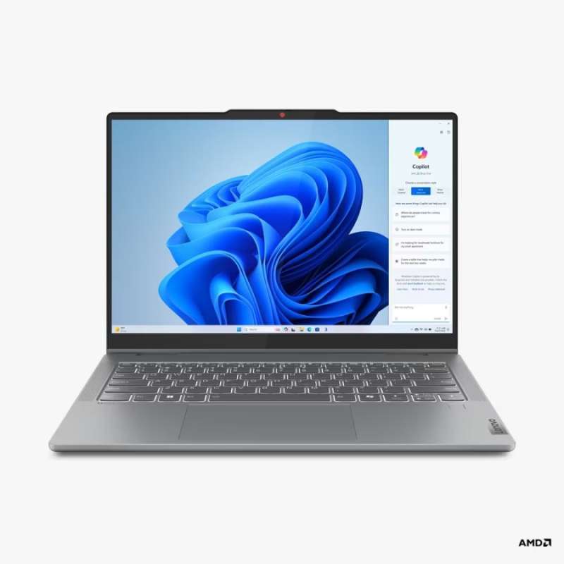 Jual Lenovo Ideapad In Ahp Cid Amd R Hs Gb Gb