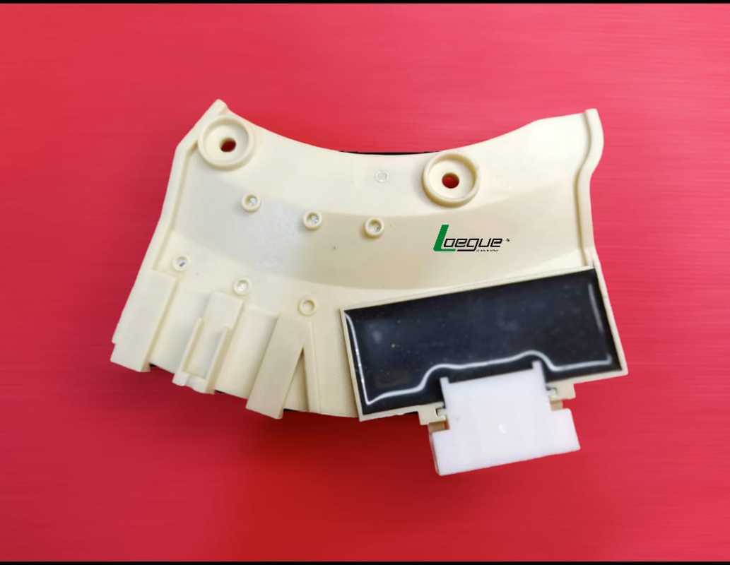 Jual Sensor Assembly Motor Inverter Dinamo Mesin Cuci Front Loading ...