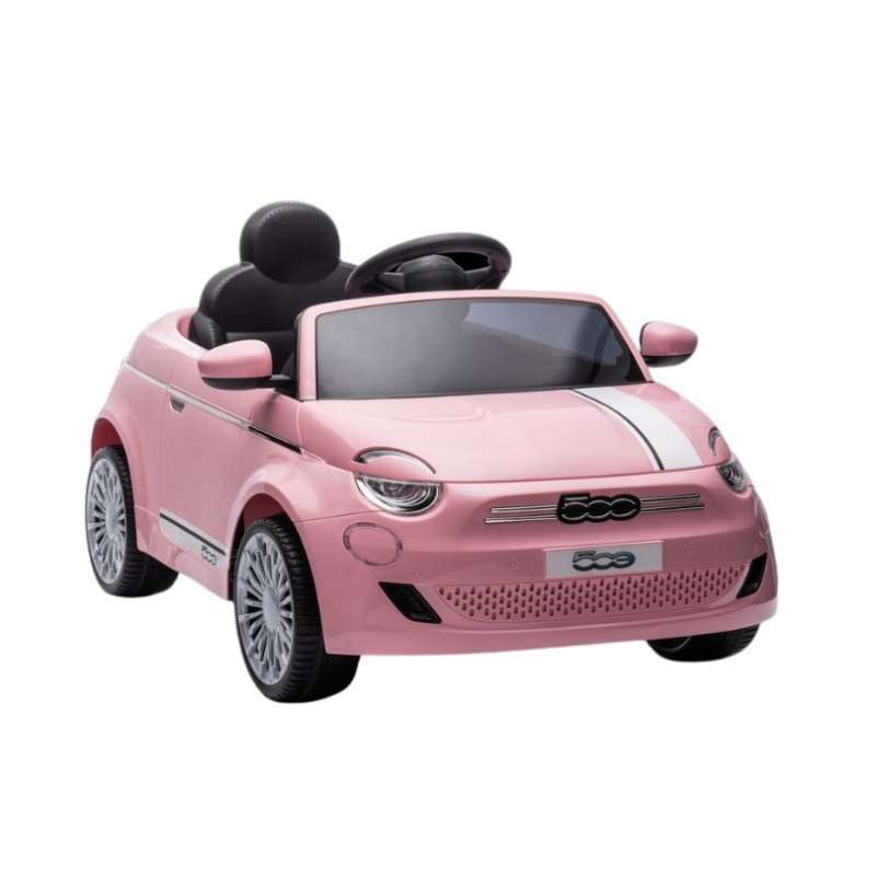 Jual Pmb Fiat Original Harga Termurah Mei 2024 | Blibli
