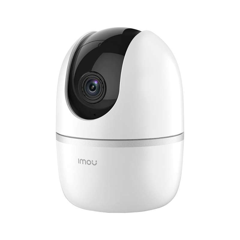 Jual Camera Cctv Imou A1 2mp Smart Ip Wifi Camera Indoor Full Hd 1080p ...