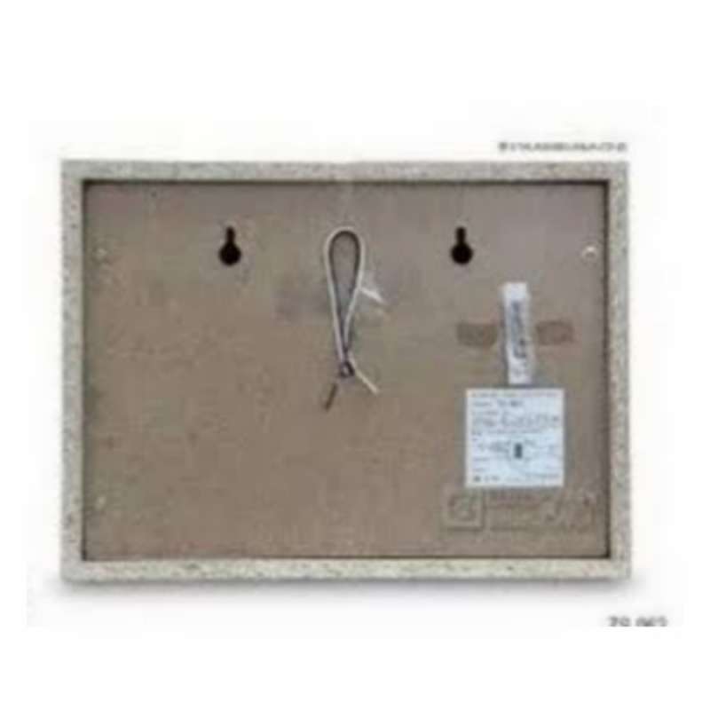 Promo Toa Zs-062 Wall Box Speaker 100% Original Kotak Dinding Asli ...