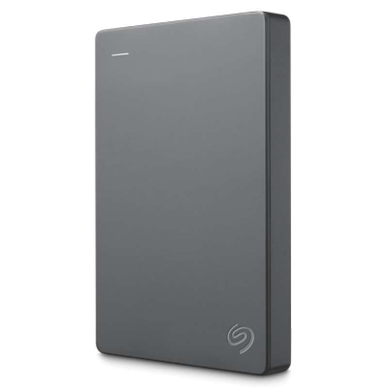 Promo Seagate Basic Portable Hardisk Eksternal Usb3.0 1tb - 2tb - 4tb ...