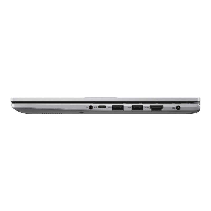 Jual Asus Vivobook 14 A1404va-vips552 (intel Core I5-1335u/ddr4 8gb ...