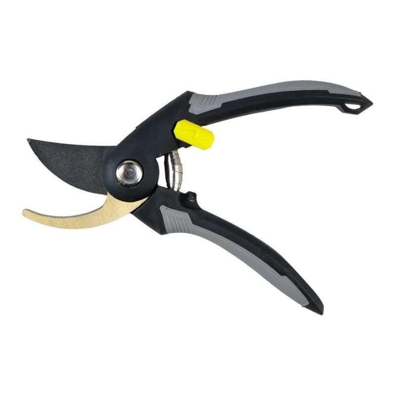 Jual Lainuo Gunting Taman Ranting Tumbuhan Bunga Cutting Garden Sk-5 ...