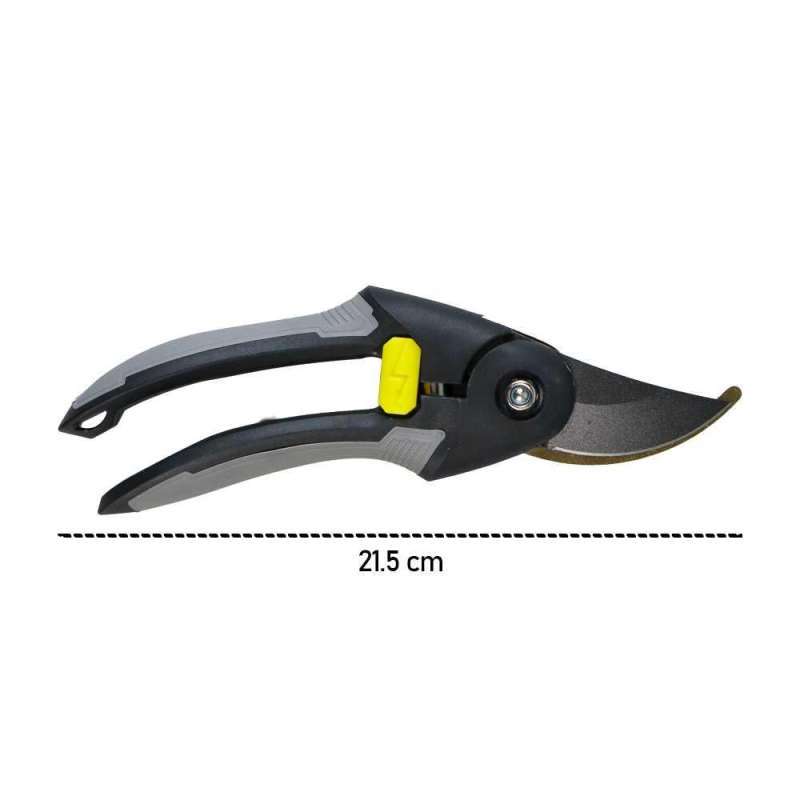 Jual Lainuo Gunting Taman Ranting Tumbuhan Bunga Cutting Garden Sk-5 ...