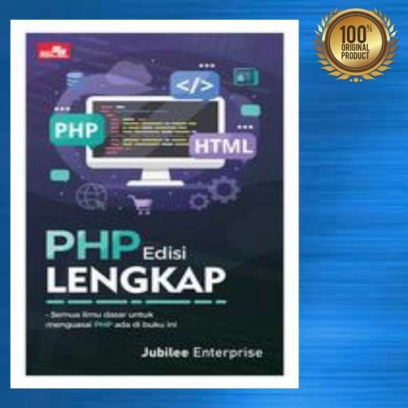 Promo Buku P Edisi Lengkap By Jubilee Enterprise Diskon 23% Di Seller ...
