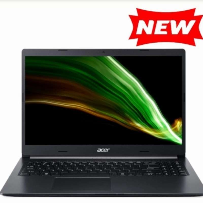 Promo Acer Aspire 3 A314-22 Ryzen 5 3500 8gb 512 Ssd Amd Radeon W10 ...