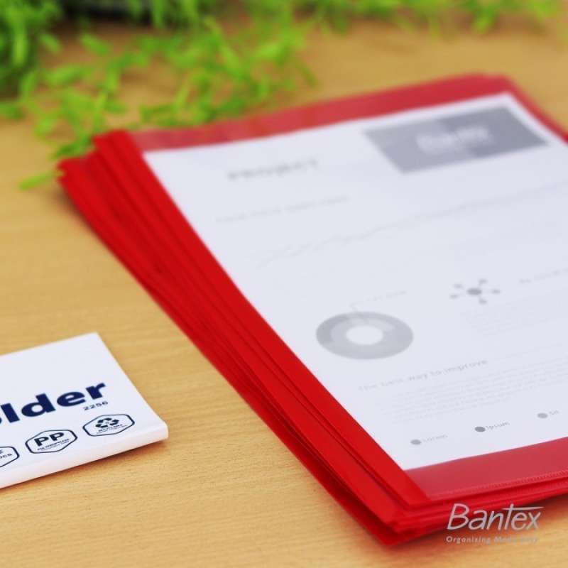 Jual Map Plastik Bening Folder Original Harga Termurah Juni 2024 | Blibli Jual Map Plastik Bening Folder Original Harga Termurah Juni 2024 | Blibli