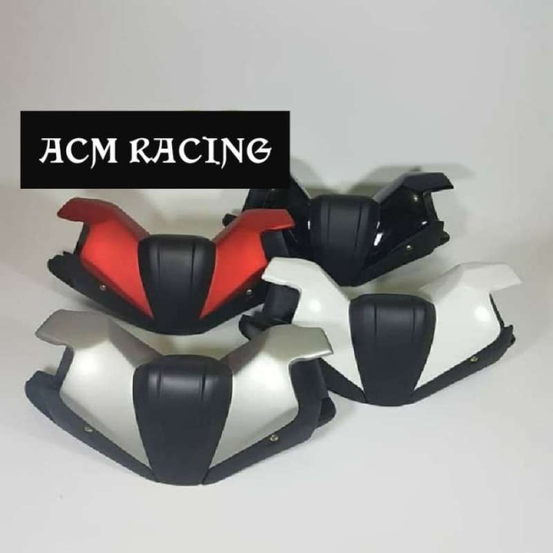 Promo Cover Stang Honda Pcx / Cover Handlebar Honda Pcx Diskon 33% Di ...