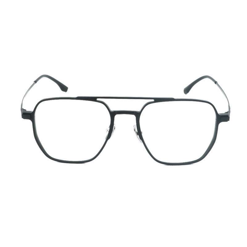 Jual Mollucas - Titanium Series - Karimunjawa Black - Gratis Lensa ...