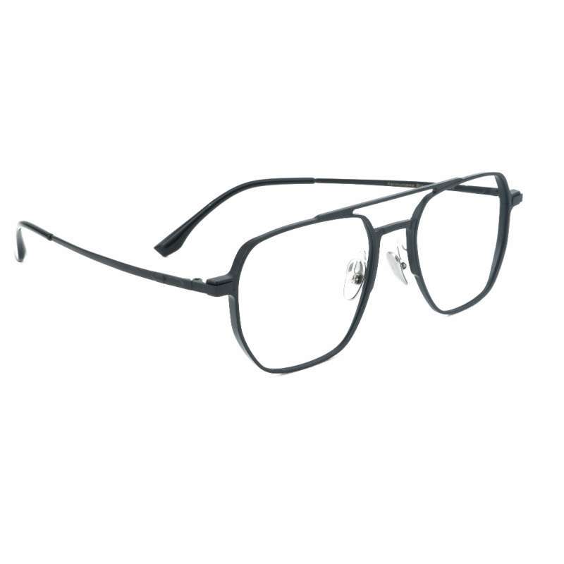 Jual Mollucas - Titanium Series - Karimunjawa Black - Gratis Lensa ...