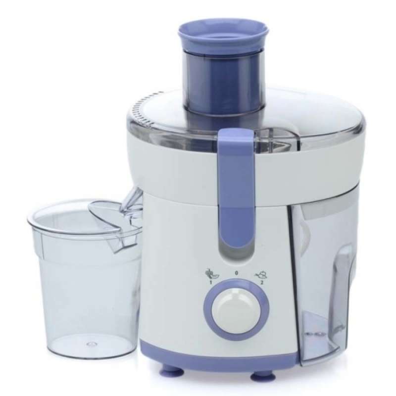Promo Philips Juicer 350 Watt Hr 1811 Diskon 23% Di Seller Cuanz Store ...