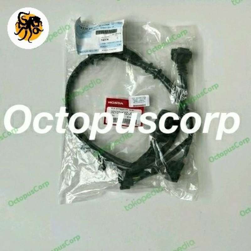 Promo Harness Wiring Headlight Speedometer Kabel Crf 250 Rally Diskon 5 ...