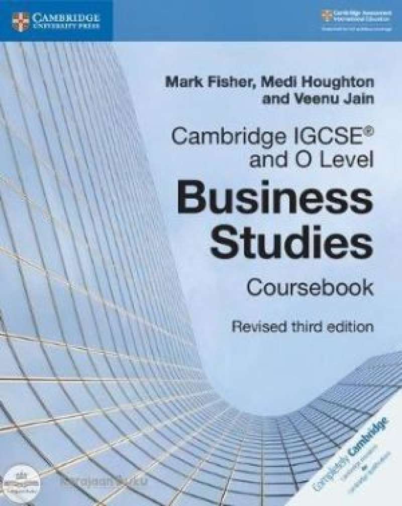 Promo Cambridge International Igcse: Cambridge Igcse (r) And O Level ... Promo Cambridge International Igcse: Cambridge Igcse (r) And O Level ...