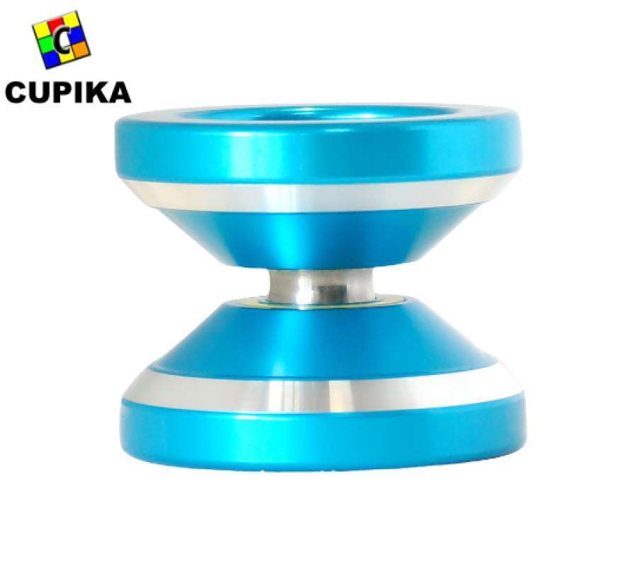 Jual Yoyo Magicyoyo N8 Original Magic Dare To Do Bearing Freestyle ...