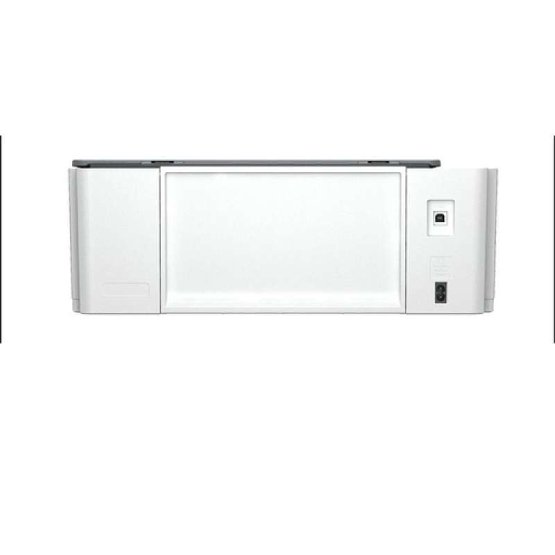 Jual Printer Hp Smart Tank 580 - Cetak Pindai Salin + Wifi Di Seller ...