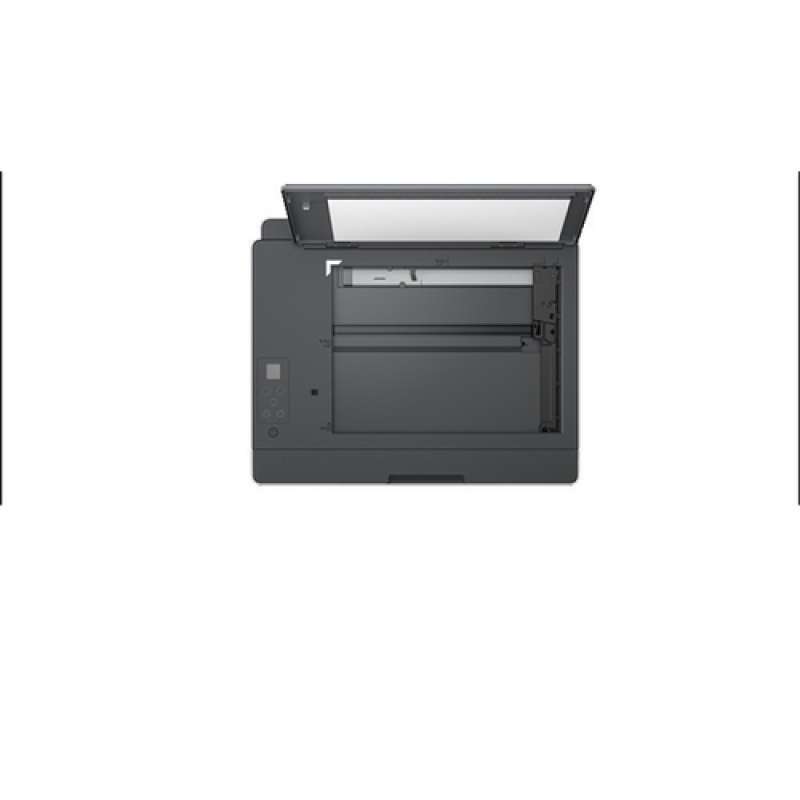 Jual Printer Hp Smart Tank 580 - Cetak Pindai Salin + Wifi Di Seller ...