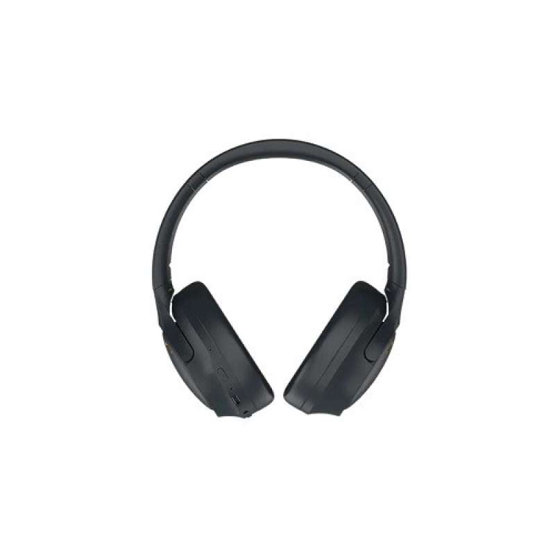 Promo Headphone Bluetooth Tune 1000 With Anc Pure Bass Headphone ...