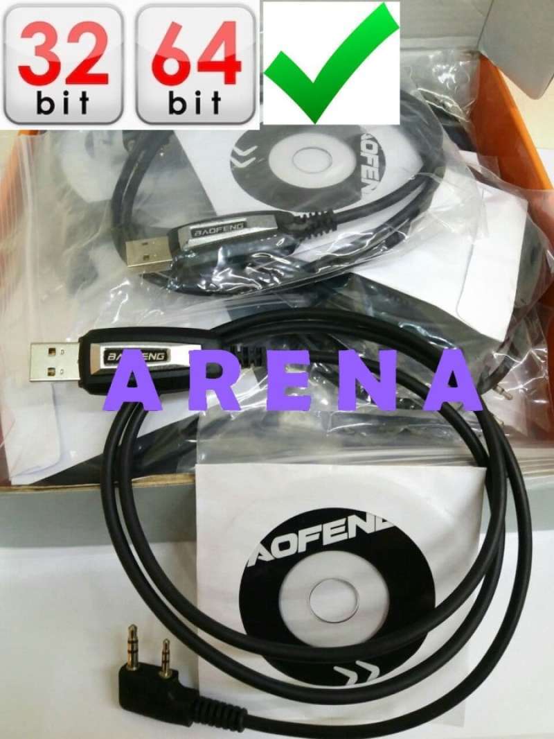 Jual Kabel Data Baofeng - Cable Data Usb Program Ht Baofeng Original Di ... Jual Kabel Data Baofeng - Cable Data Usb Program Ht Baofeng Original Di ...