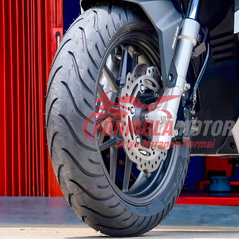 Jual Michelin Pilot Street Ring 13 Tubeless All Size - Ban Motor Nmax ...