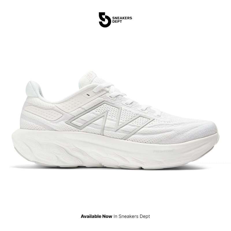 Jual Sepatu Lari Pria New Balance Fresh Foam X 1080 V13 M1080w13 ...