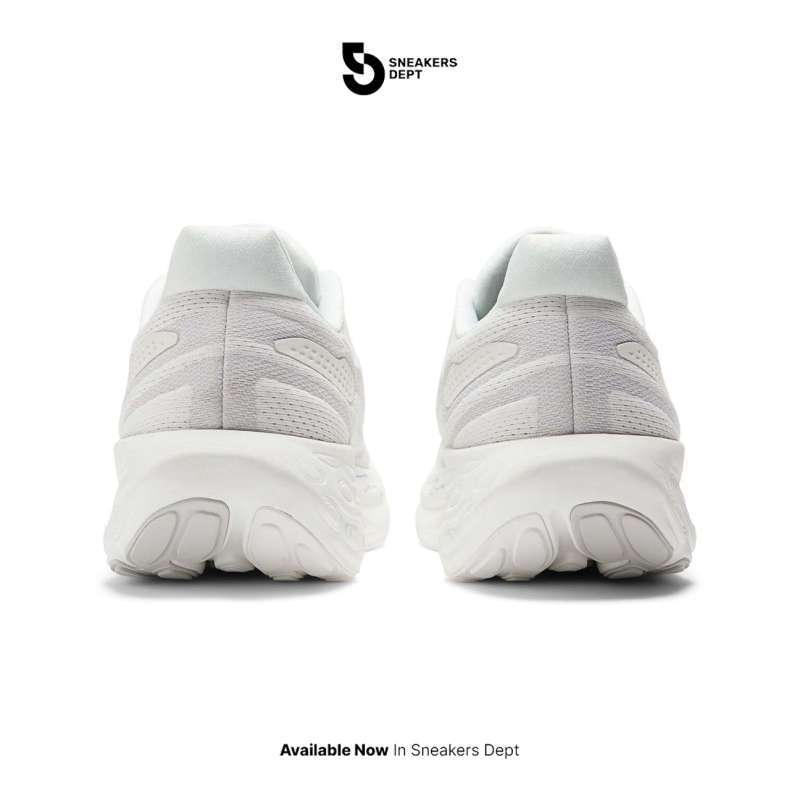 Jual Sepatu Lari Pria New Balance Fresh Foam X 1080 V13 M1080w13 ...