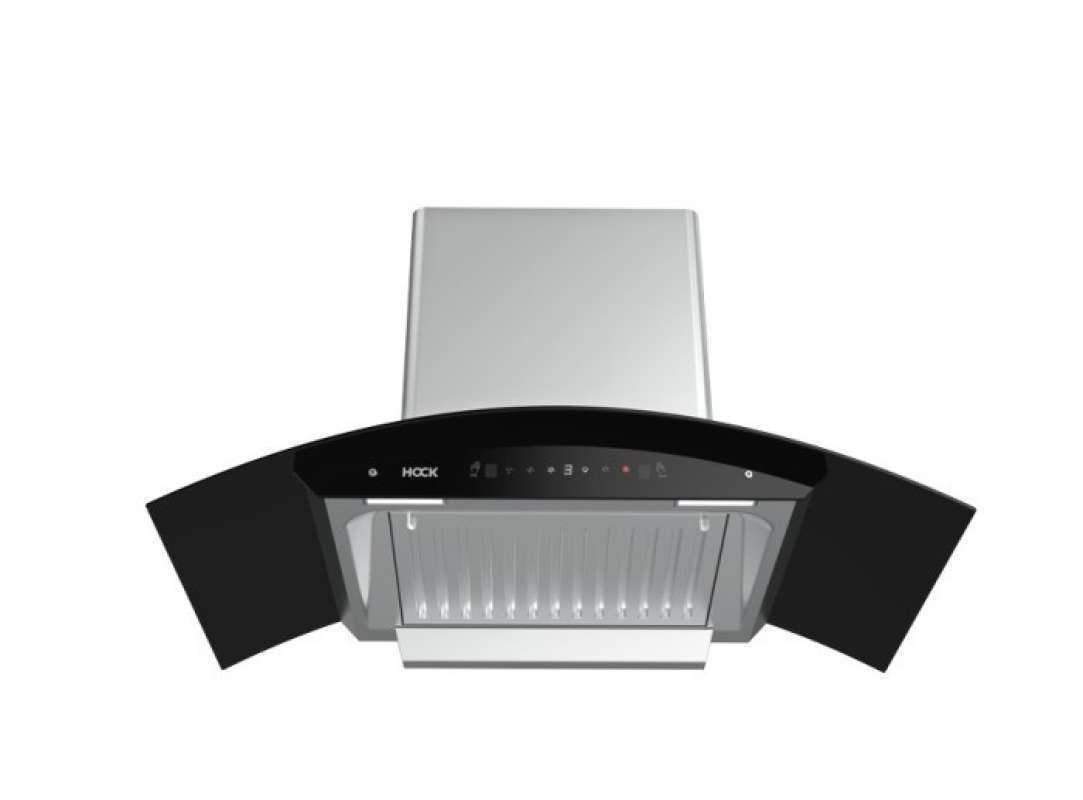 Promo Hock Cooker Hood Penghisap Asap Dapur Tipe Chimney Hhc92g Diskon ...