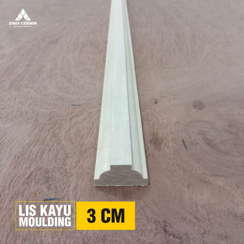 Jual Paket Wall Moulding Lengkap Lis Kayu Profil Kaca Cermin Dekorasi ... Jual Paket Wall Moulding Lengkap Lis Kayu Profil Kaca Cermin Dekorasi ...