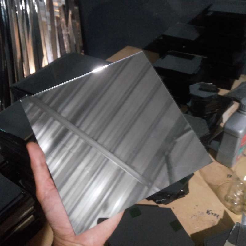 Jual Paket Wall Moulding Lengkap Lis Kayu Profil Kaca Cermin Dekorasi ... Jual Paket Wall Moulding Lengkap Lis Kayu Profil Kaca Cermin Dekorasi ...