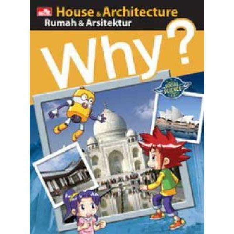 Jual Edu Science Comic Komik Why Country Sejarah Dunia Baru Dan Segel ...