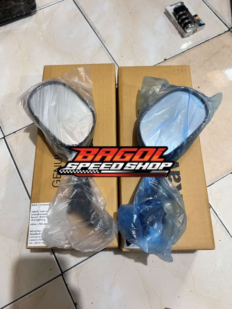 Jual Kawasaki Pdk R1 Terbaru Dengan Harga Termurah Di 2024 | Blibli