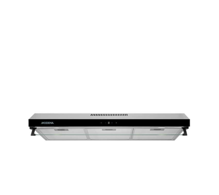Jual Modena Rx 9632 Slim Hood 90cm - Modena Cooker Hood Rx9632 Di Seller Doujin - Cengkareng ...