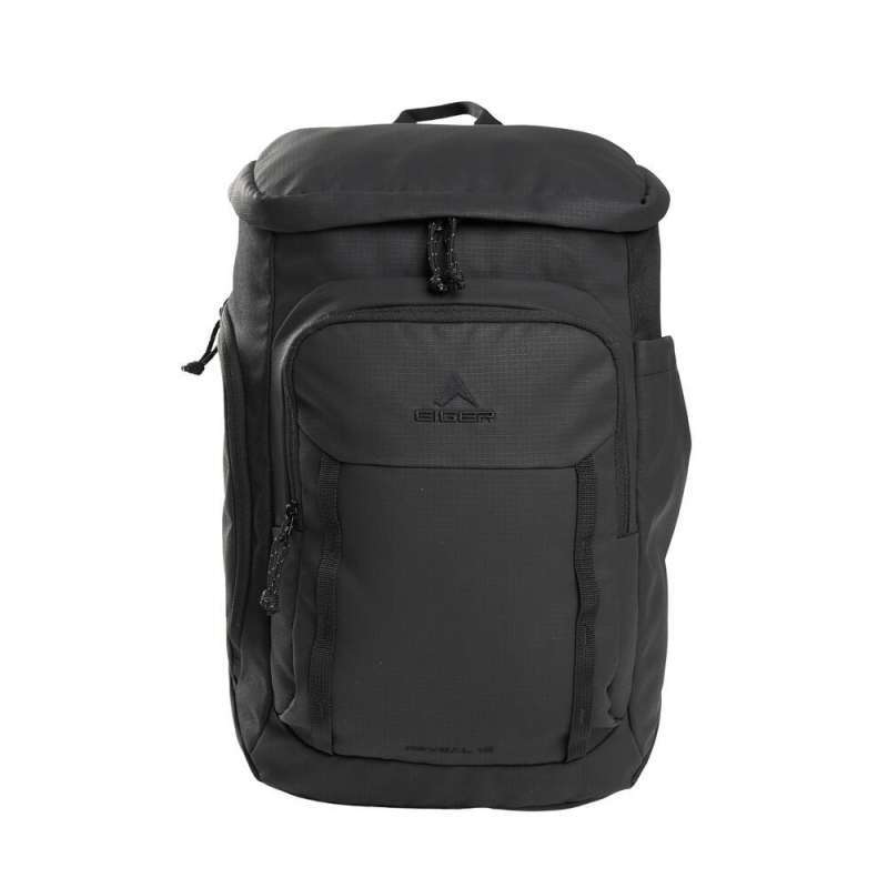 Promo Eiger X-reveal 18l Bs Laptop Backpack Diskon 5% Di Seller Eiger ...