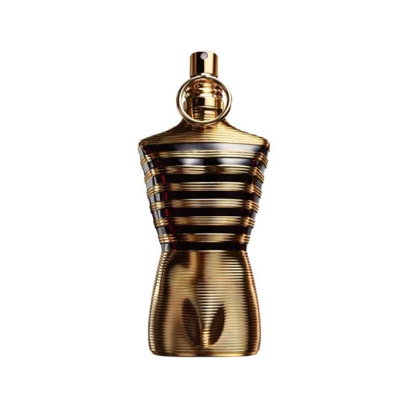 Promo Jean Paul Gaultier Le Male Elixir Man Parfum Parfum 75 Ml Diskon ...