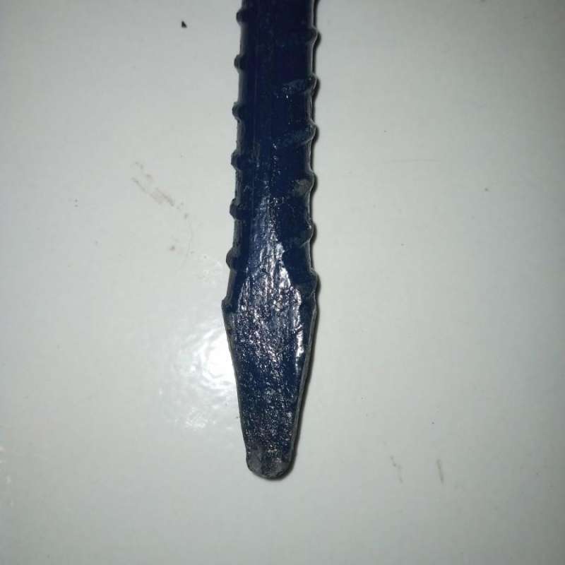 Jual Perkakas Tiga Fungsi / Palu Besi Serbaguna / Palu Kambing Linggis ...