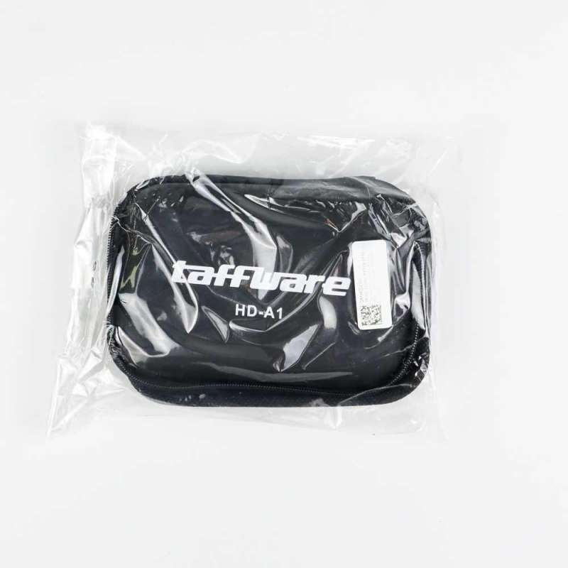Jual Eva Case For External Hdd Power Bank 2.5 Inch Hd-a1 Harddisk ...