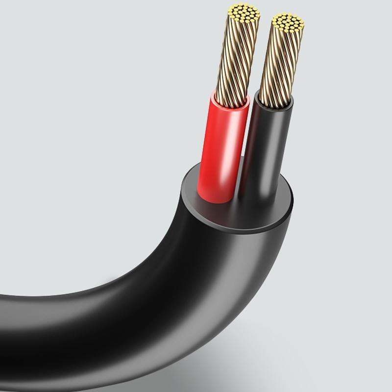 Jual Ootdty Kabel Power Usb Type C To Dc 5.5x2.5mm Pd Charger Router ...