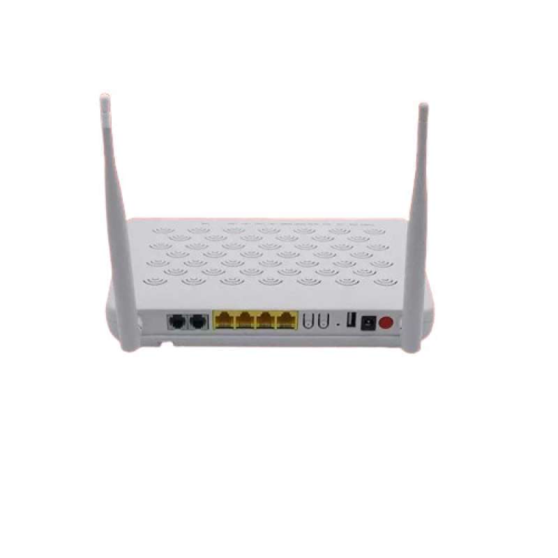 Jual Zte F609 Ont Onu Gpon V3 (v1) Router Di Seller Citi Network - Mangga Dua Selatan, Kota ...