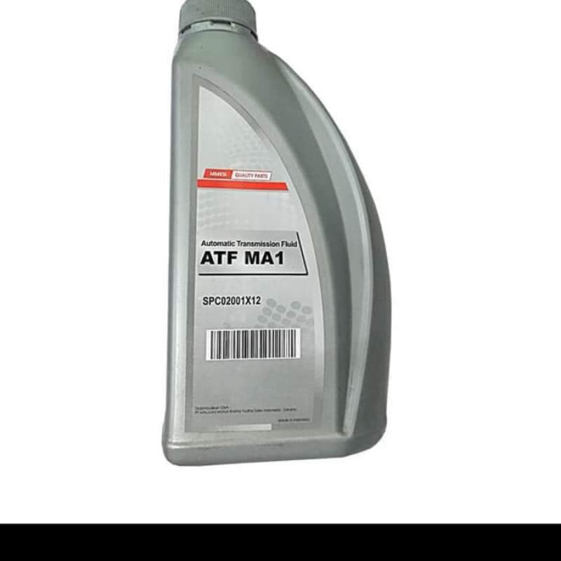 Jual Oli Xpander Matic Terbaru Dengan Harga Termurah Di 2024 | Blibli