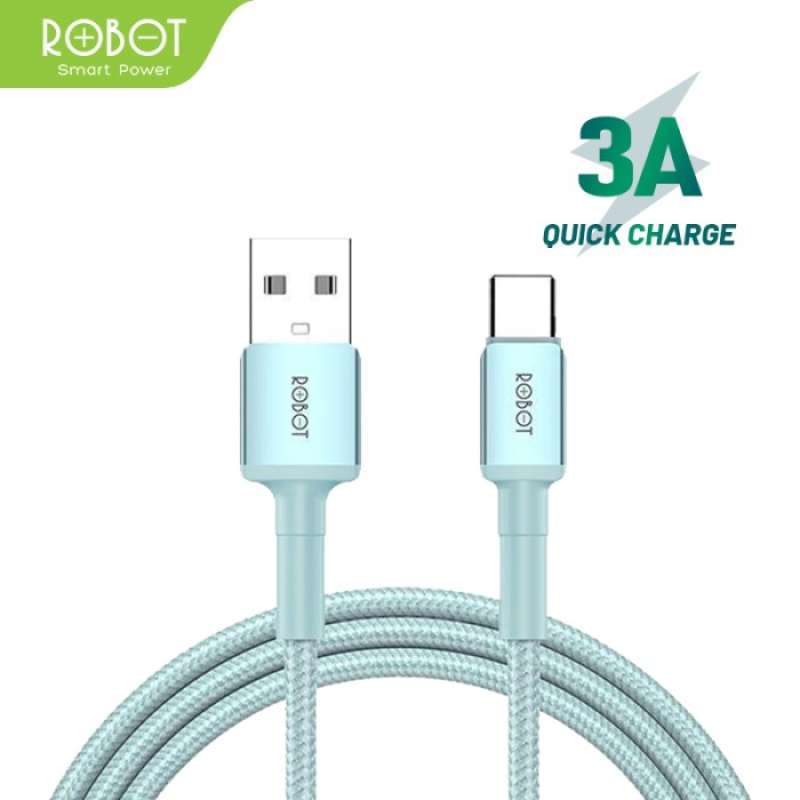 Jual Robot Kabel Data Rsm100 Purple Android Micro Usb 1m Original Di ... Jual Robot Kabel Data Rsm100 Purple Android Micro Usb 1m Original Di ...