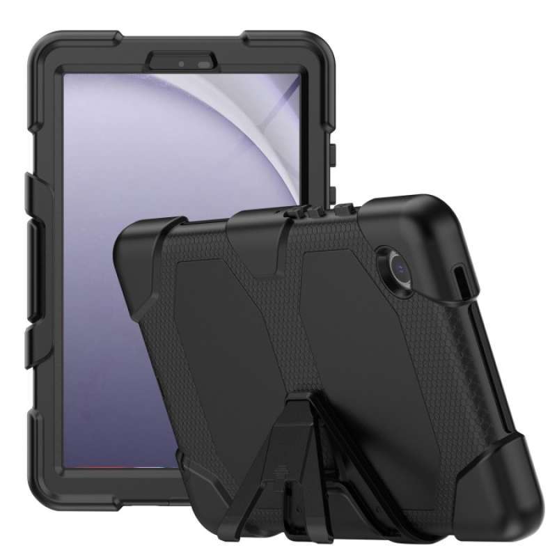 Jual Samsung Galaxy Tab A9 Plus 5g Survivor Military Defender Armor ...