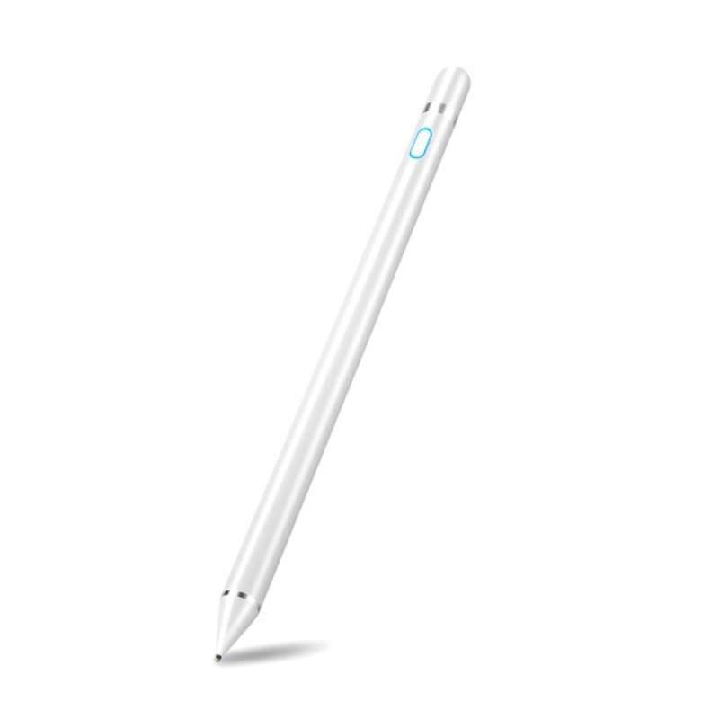 Jual Xiaomi Redmi Pad Se 11 Smart Stylus Pen Tablet Pencil Drawing 1st ...